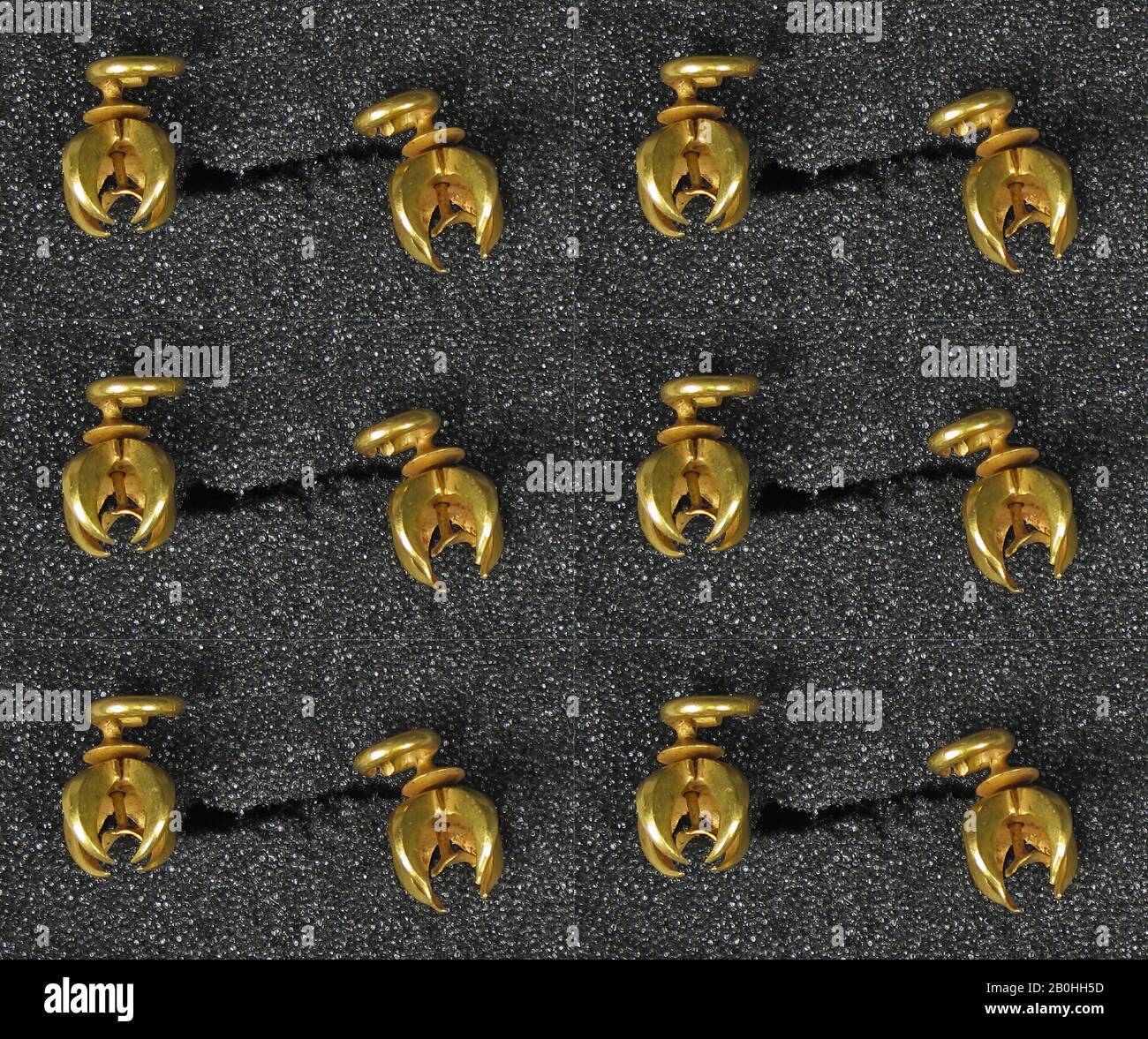 Cruciform shape hi-res stock photography and images - Alamy