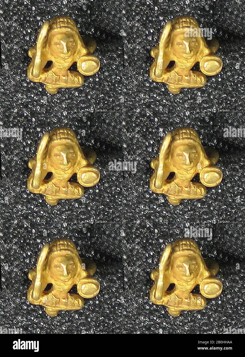 16 9 5 1 cm hi-res stock photography and images - Alamy