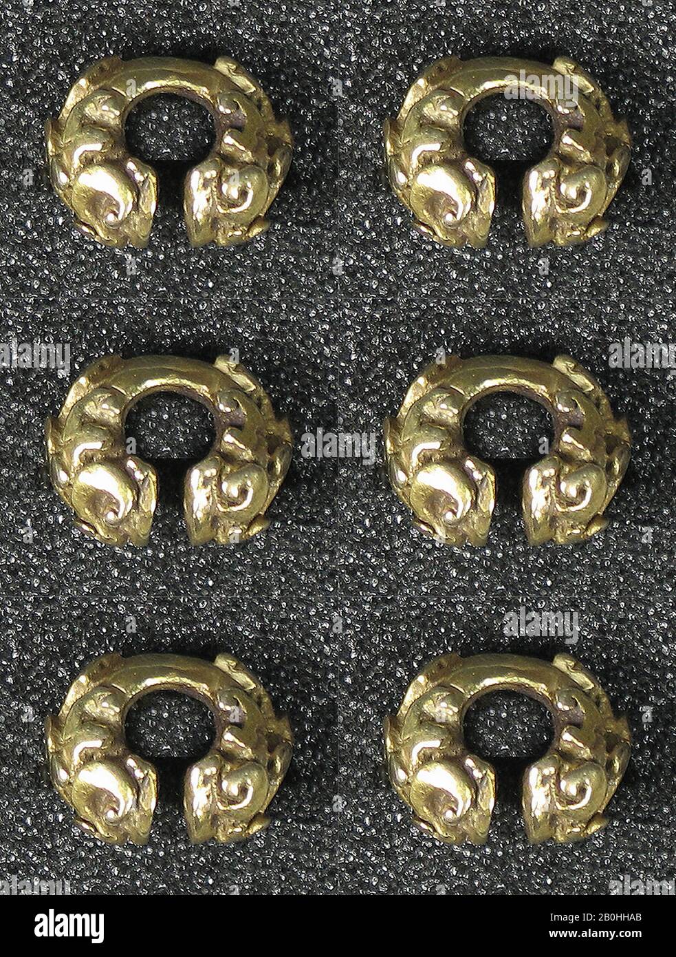 Java w hi-res stock photography and images - Alamy