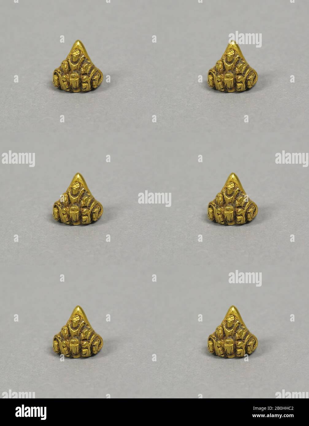 16 9 5 1 cm hi-res stock photography and images - Alamy