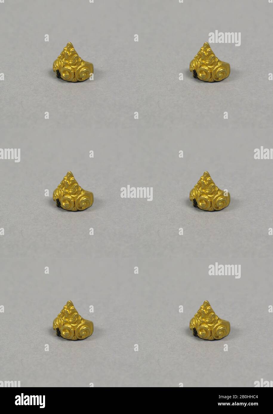 16 9 5 1 cm hi-res stock photography and images - Alamy