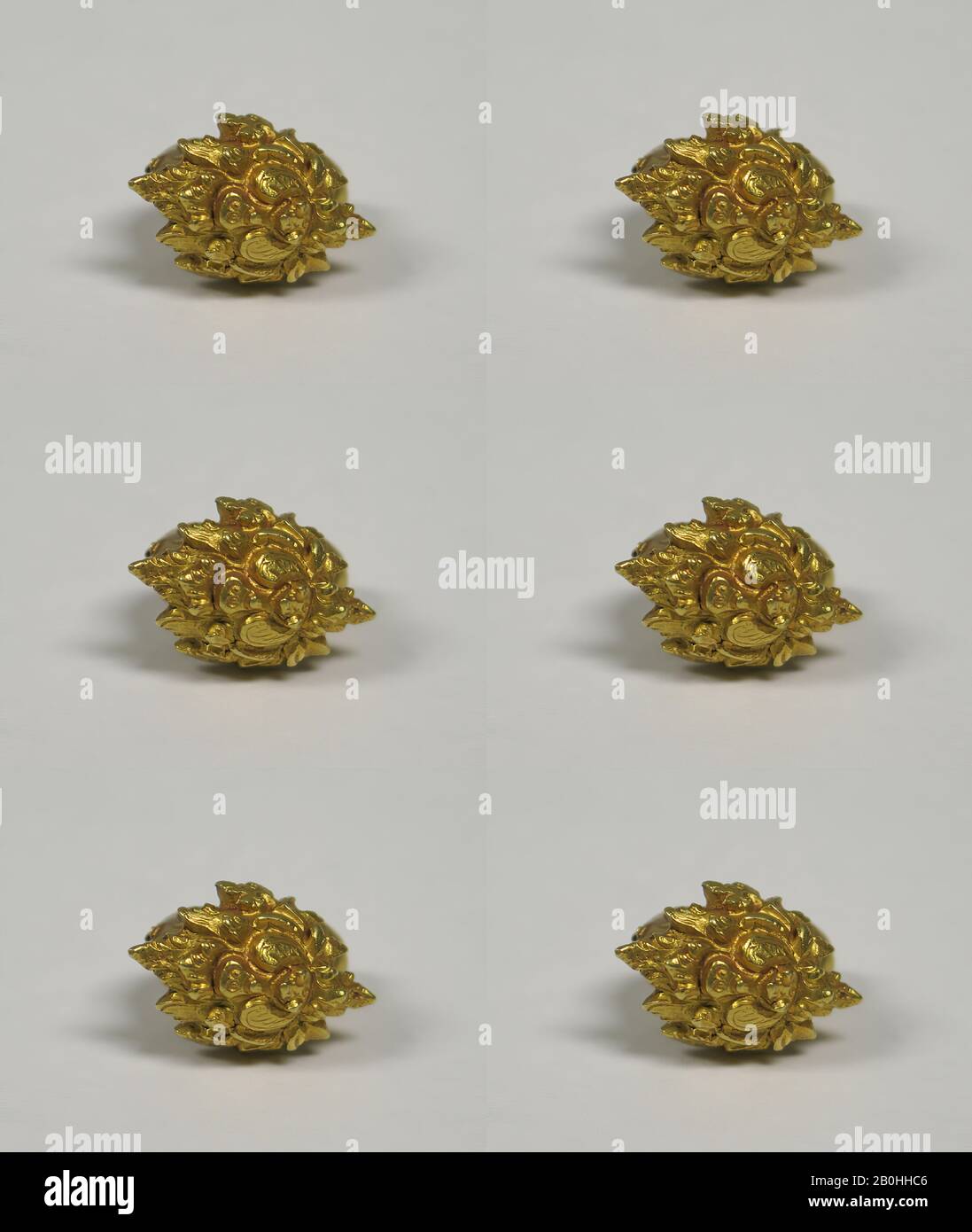 Java w hi-res stock photography and images - Alamy