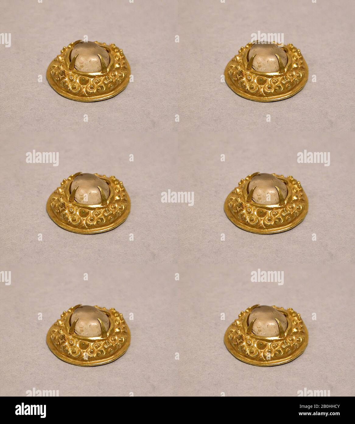 Java w hi-res stock photography and images - Alamy