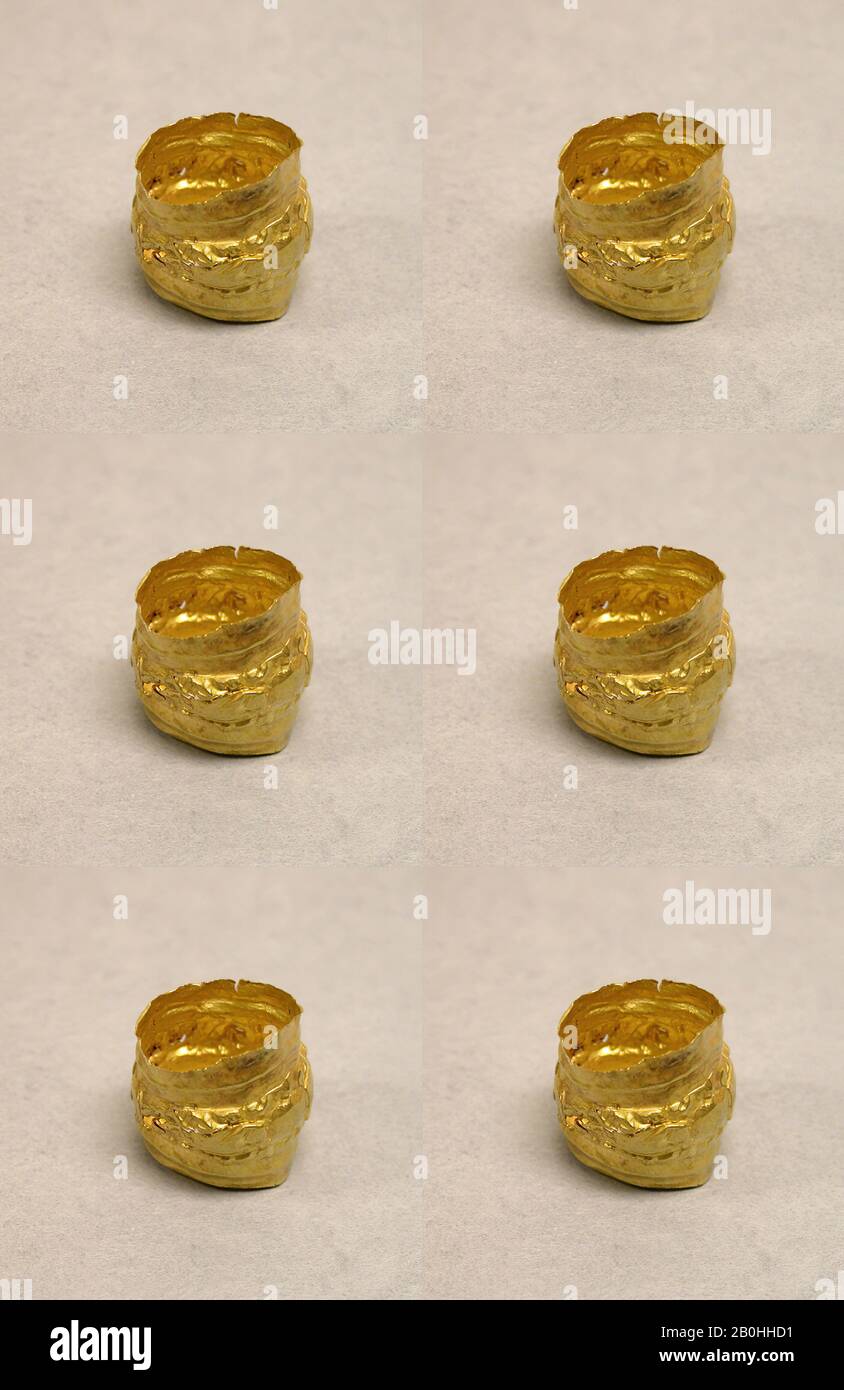 Java w hi-res stock photography and images - Alamy