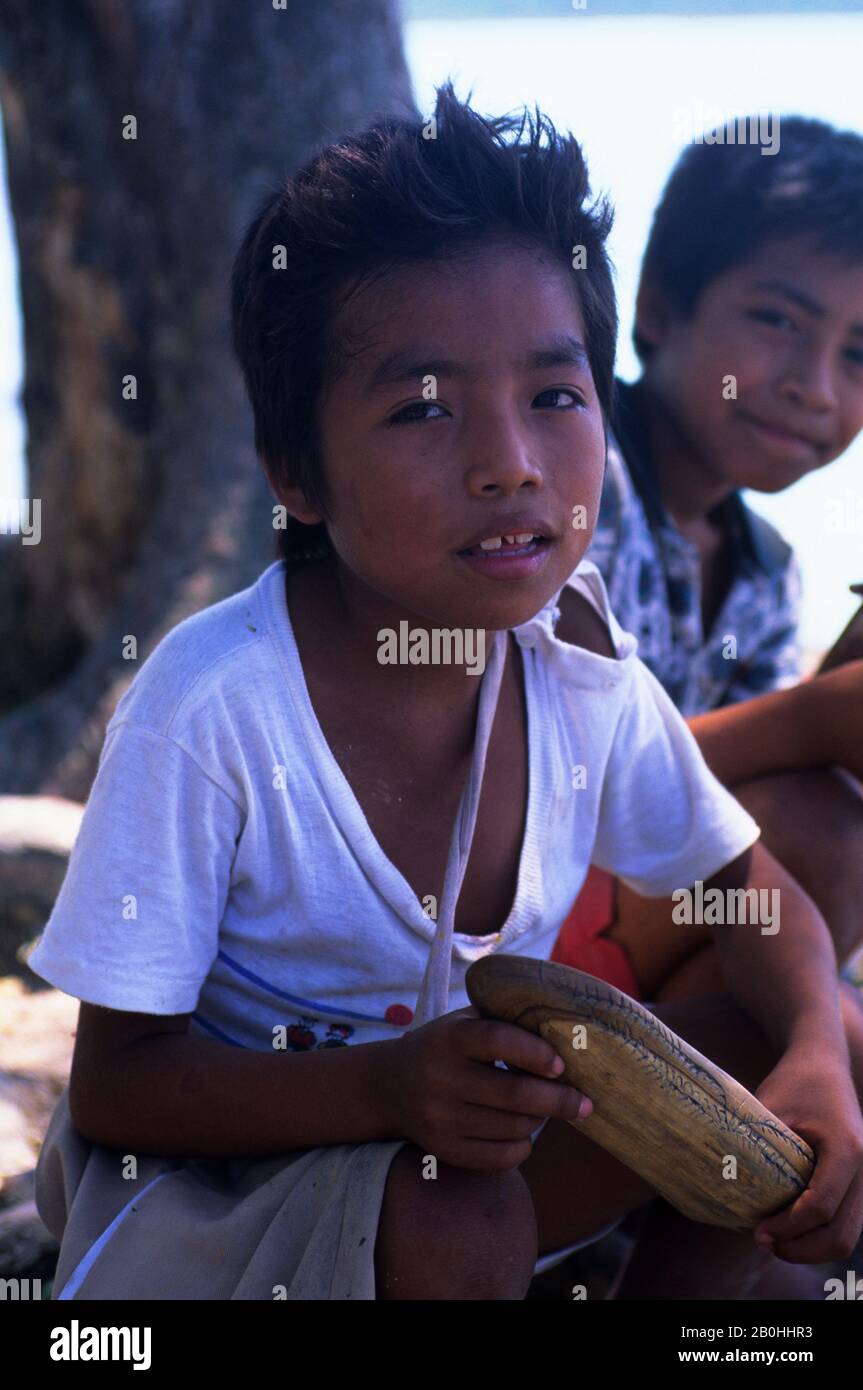 Boy local hi-res stock photography and images - Alamy
