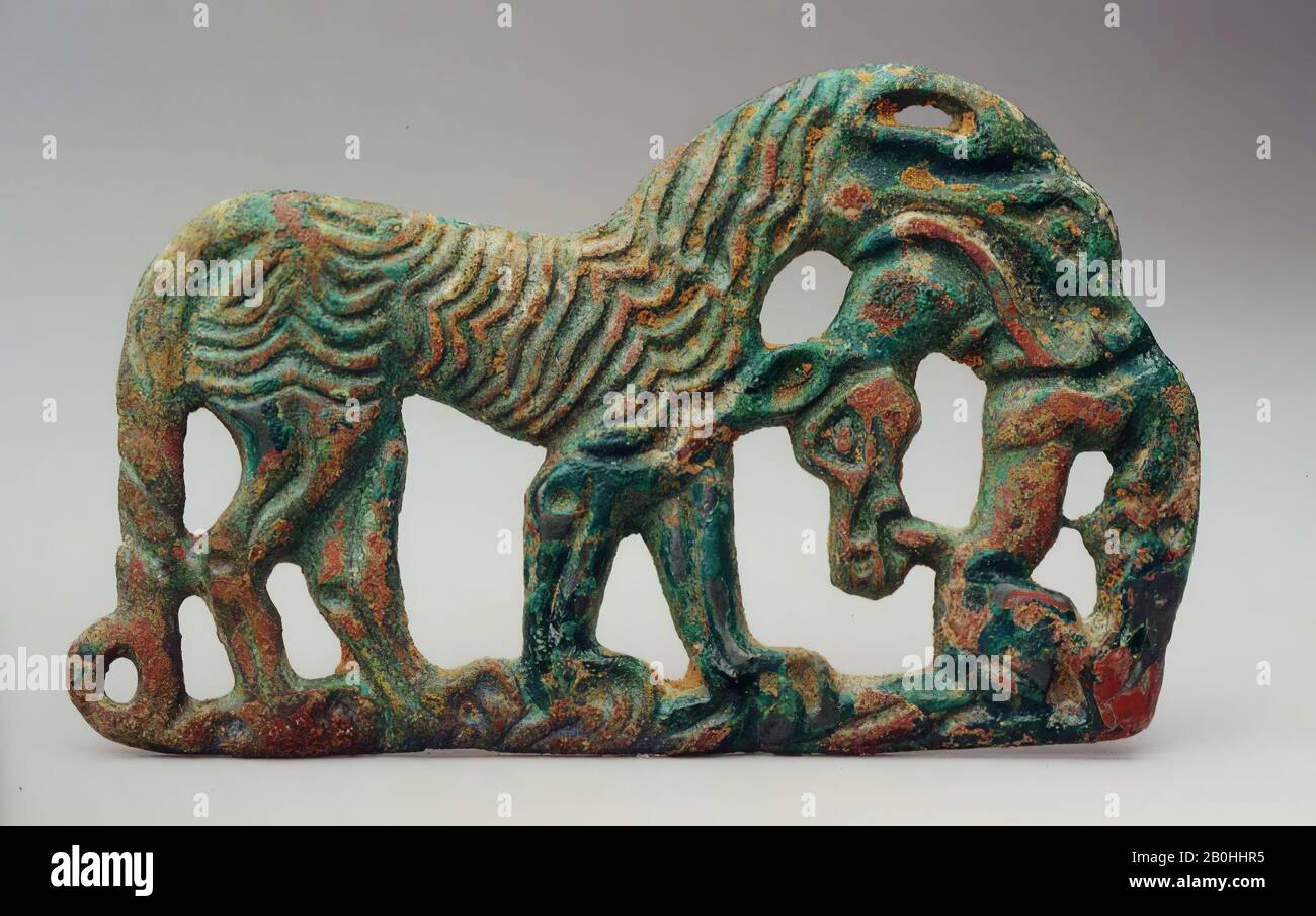 Kulan hi-res stock photography and images - Alamy