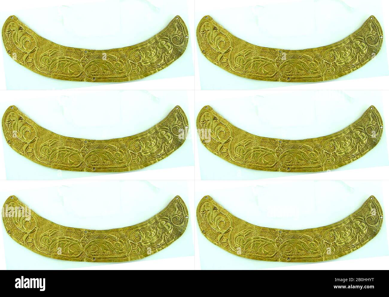 W 15 8 cm Cut Out Stock Images & Pictures - Alamy