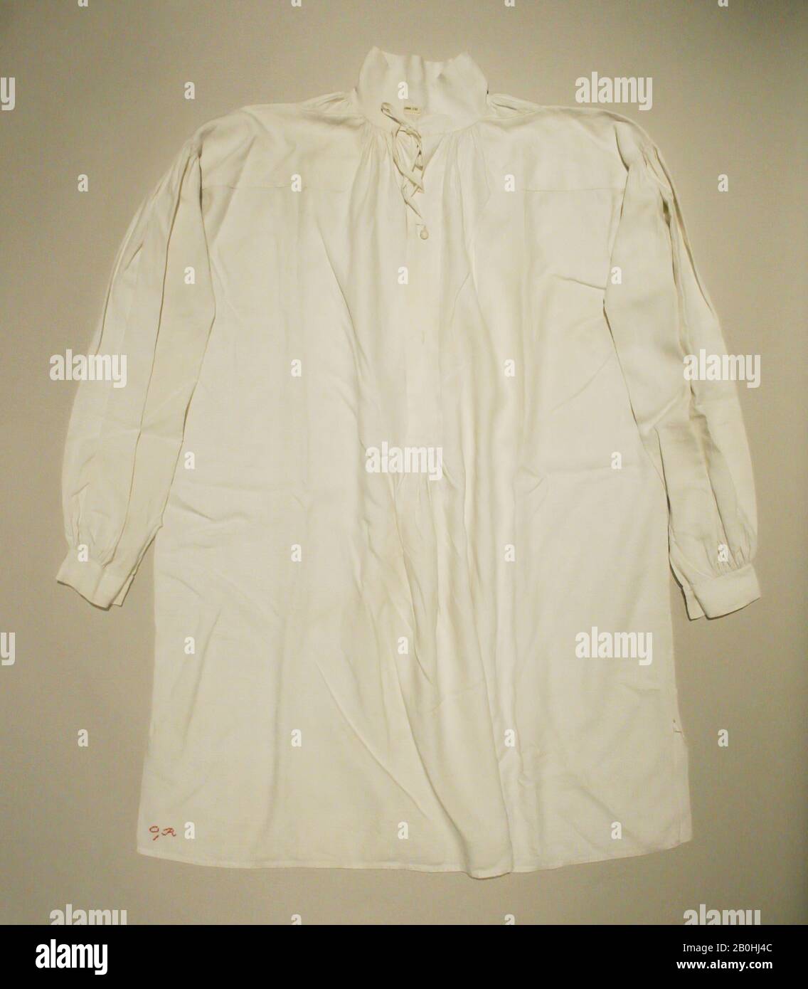 Linen cotton hi-res stock photography and images - Alamy