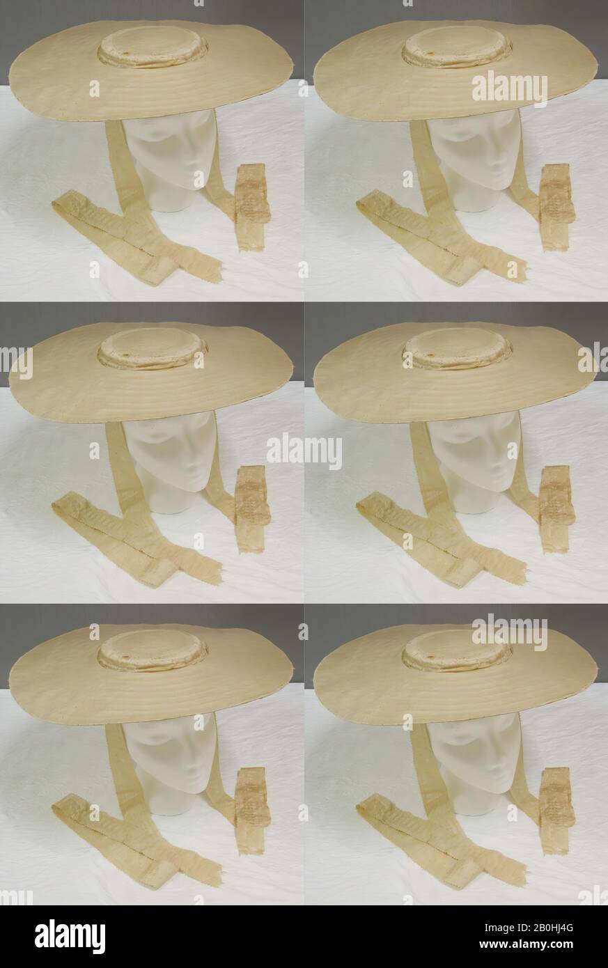 Italian hat hi-res stock photography and images - Alamy