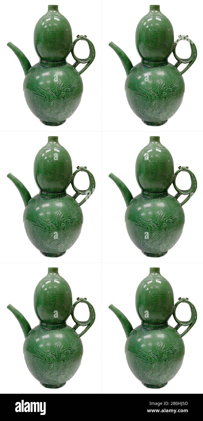 The liao dynasty Cut Out Stock Images & Pictures - Alamy