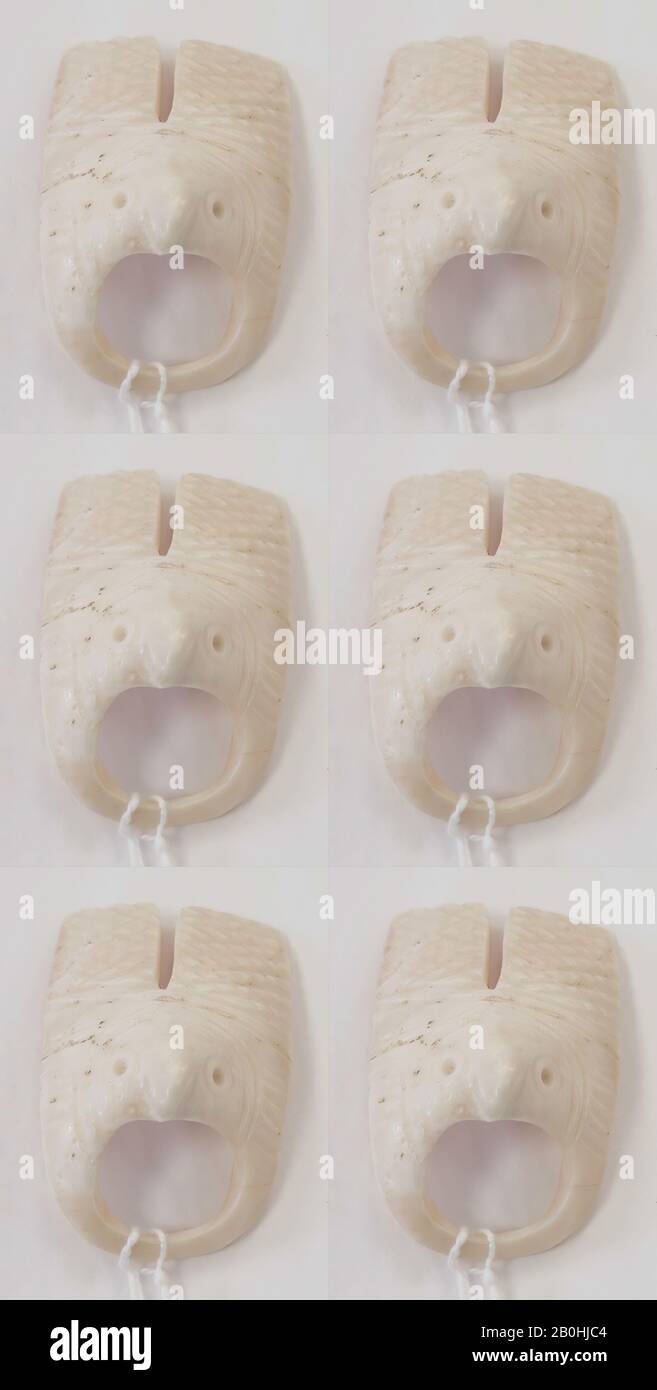 Ring, Indigenous American (Pre-Columbian), 2300 B.C.–A.D. 1492 ...