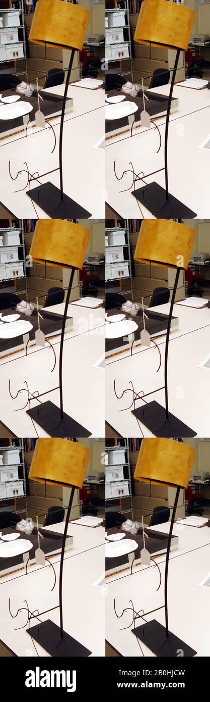 Jewelry set, Indigenous South American (Sinu peoples), 2300 B.C.–A.D ...