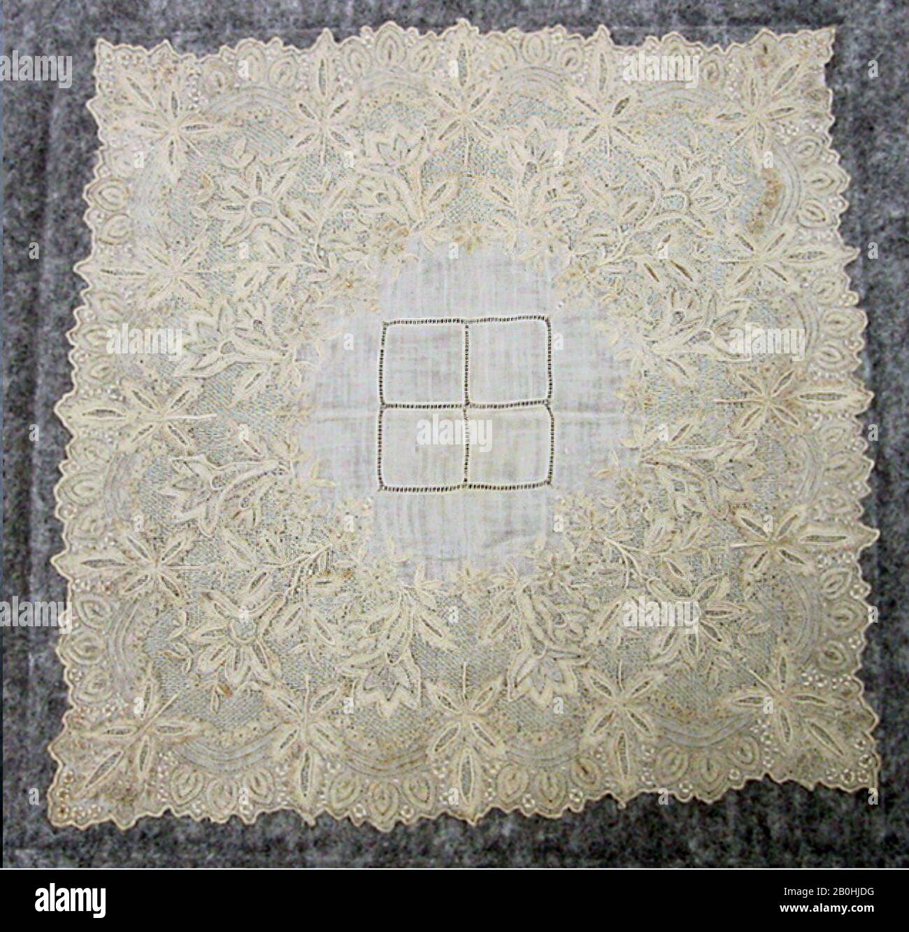 25 4 1938 hi-res stock photography and images - Alamy