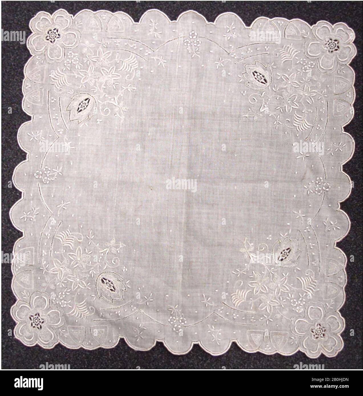 29 5 x 29 8 cm hi-res stock photography and images - Alamy