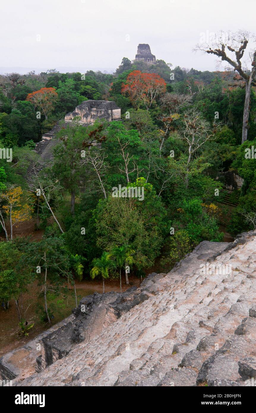 Mundo perdido hi-res stock photography and images - Alamy