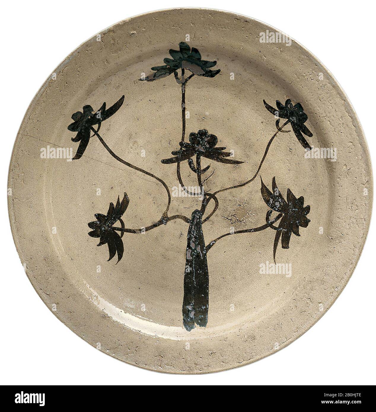 17th century type Cut Out Stock Images & Pictures - Alamy