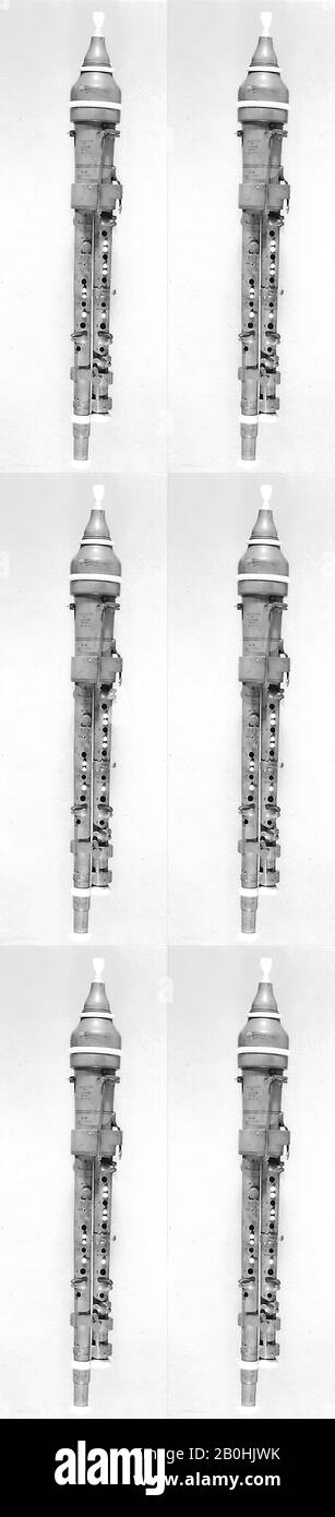 Henry thomas hastrick hi-res stock photography and images - Alamy