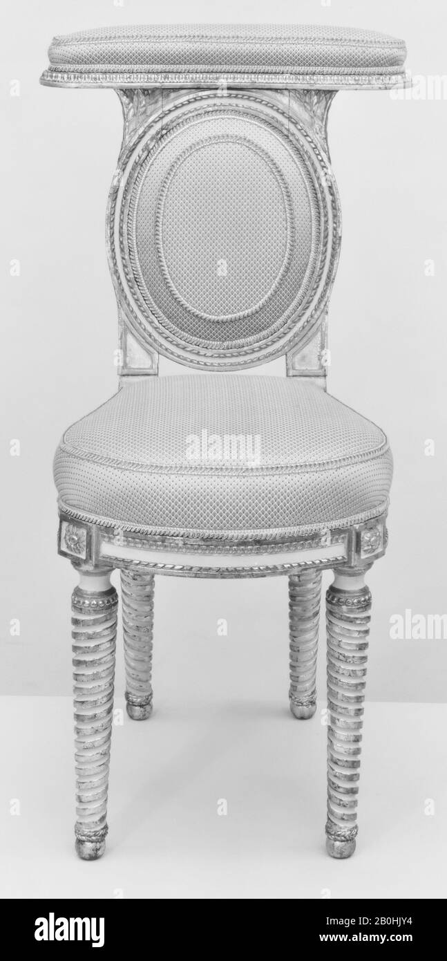 Sulpice brizard hi-res stock photography and images - Alamy