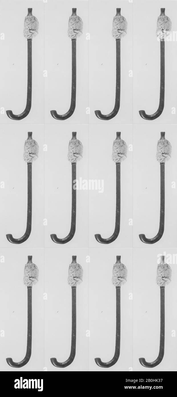 Bladder pipe hi-res stock photography and images - Alamy