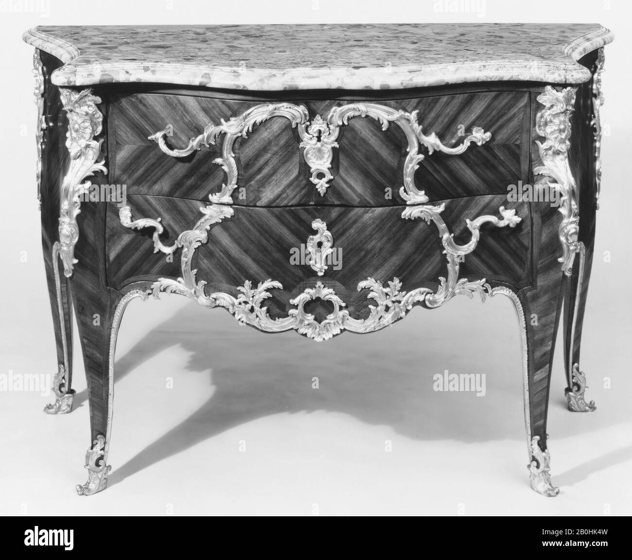 Satine wood hi-res stock photography and images - Alamy