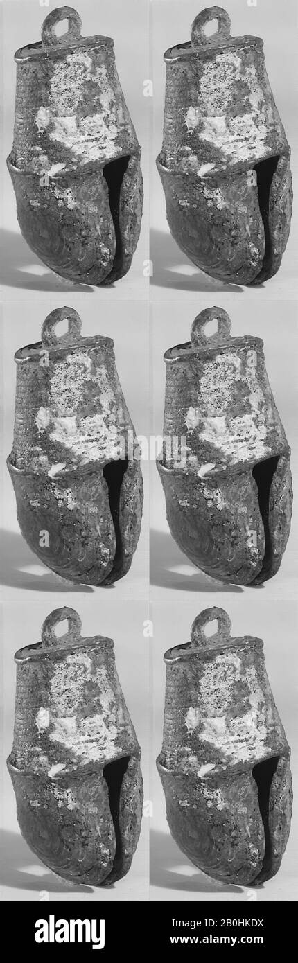 6 2 3 2 1 3cm hi-res stock photography and images - Alamy