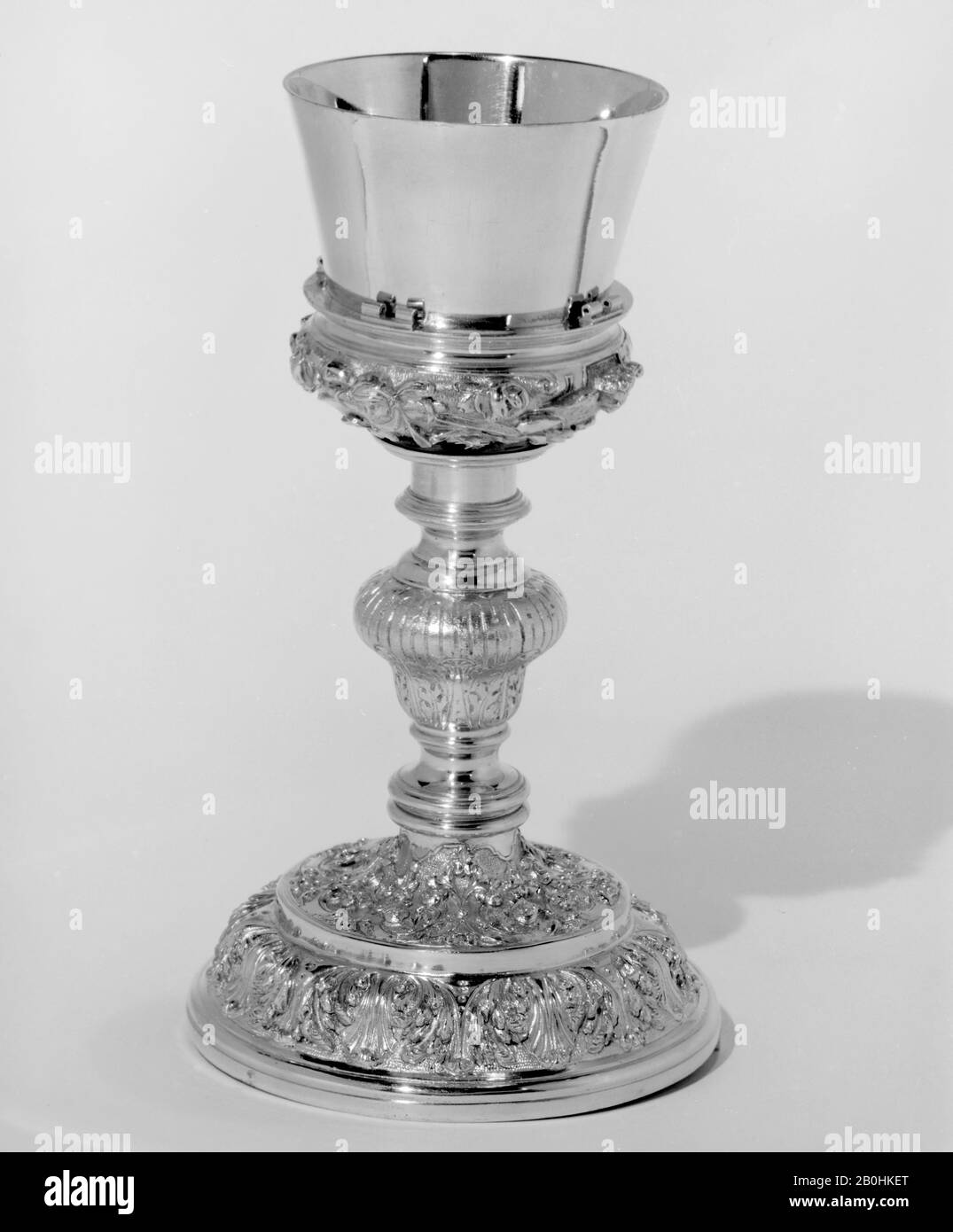 Metalwork electrotype hi-res stock photography and images - Alamy