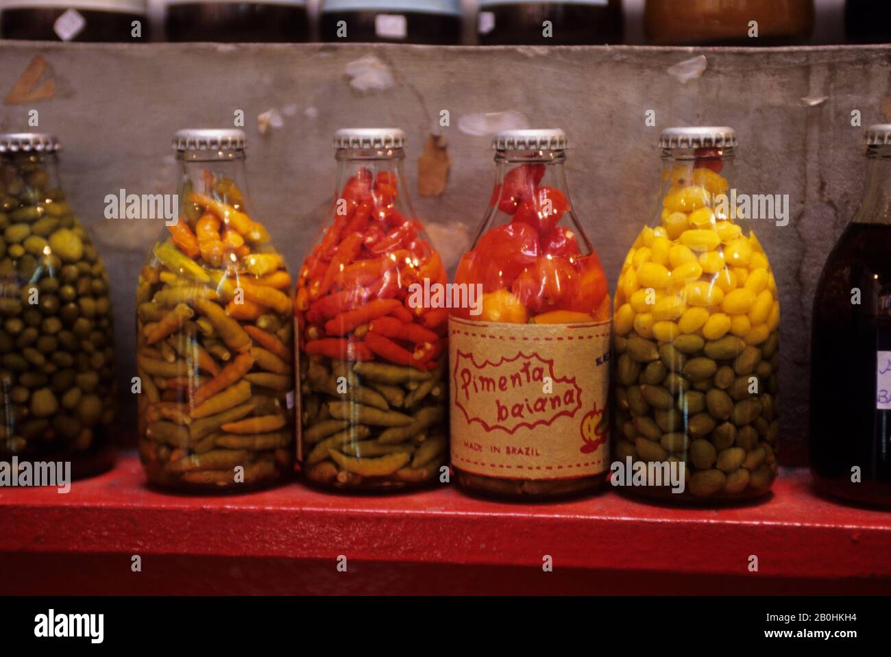 Modelo de modelo hi-res stock photography and images - Alamy