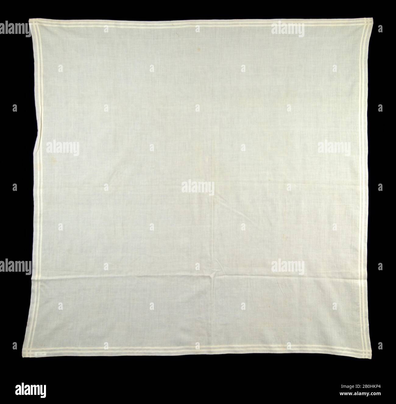 Kerchief hi-res stock photography and images - Alamy