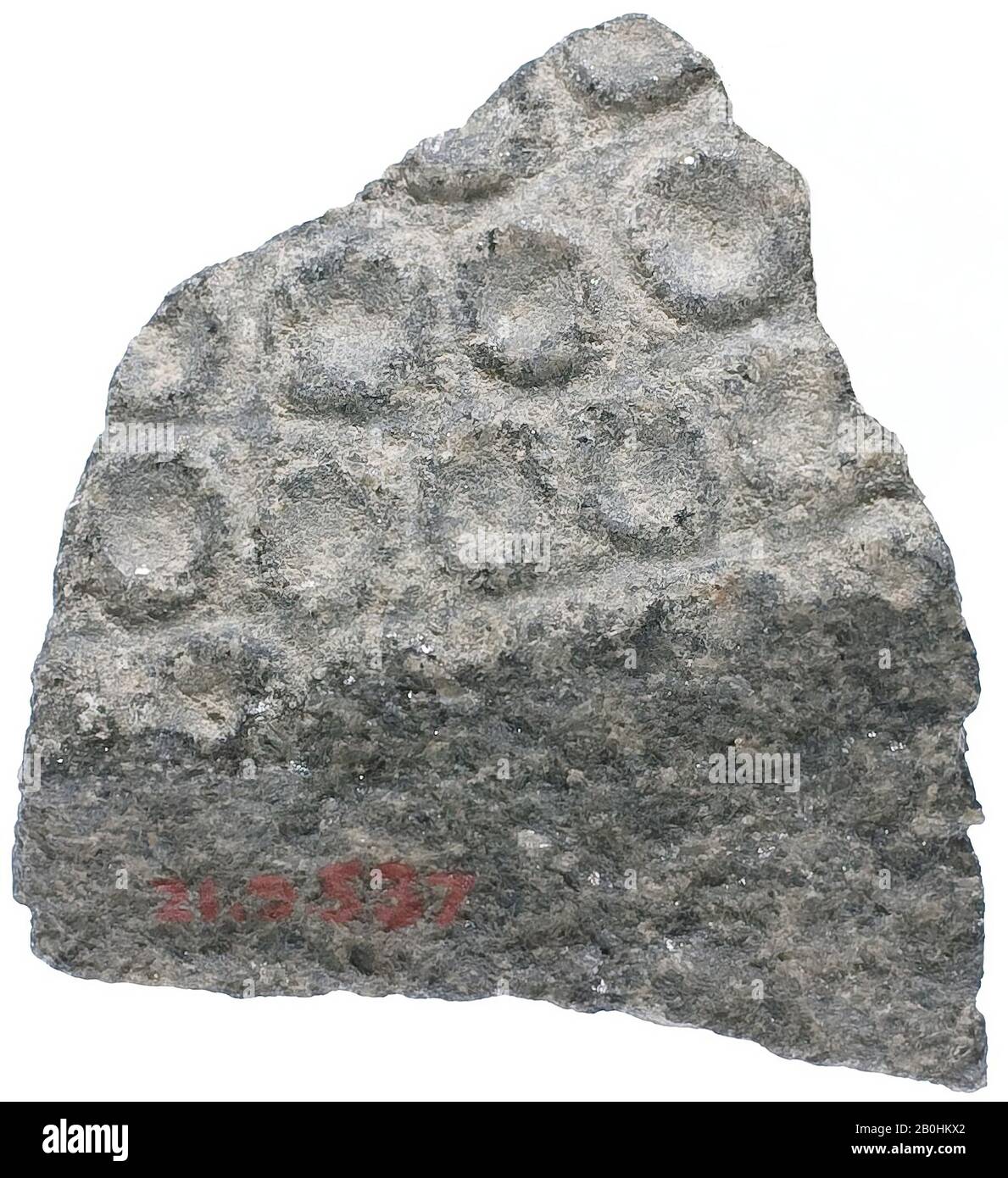 Petrie crown hi-res stock photography and images - Alamy