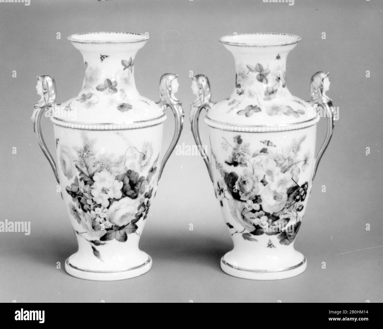 Mansfield decoration hi-res stock photography and images - Alamy