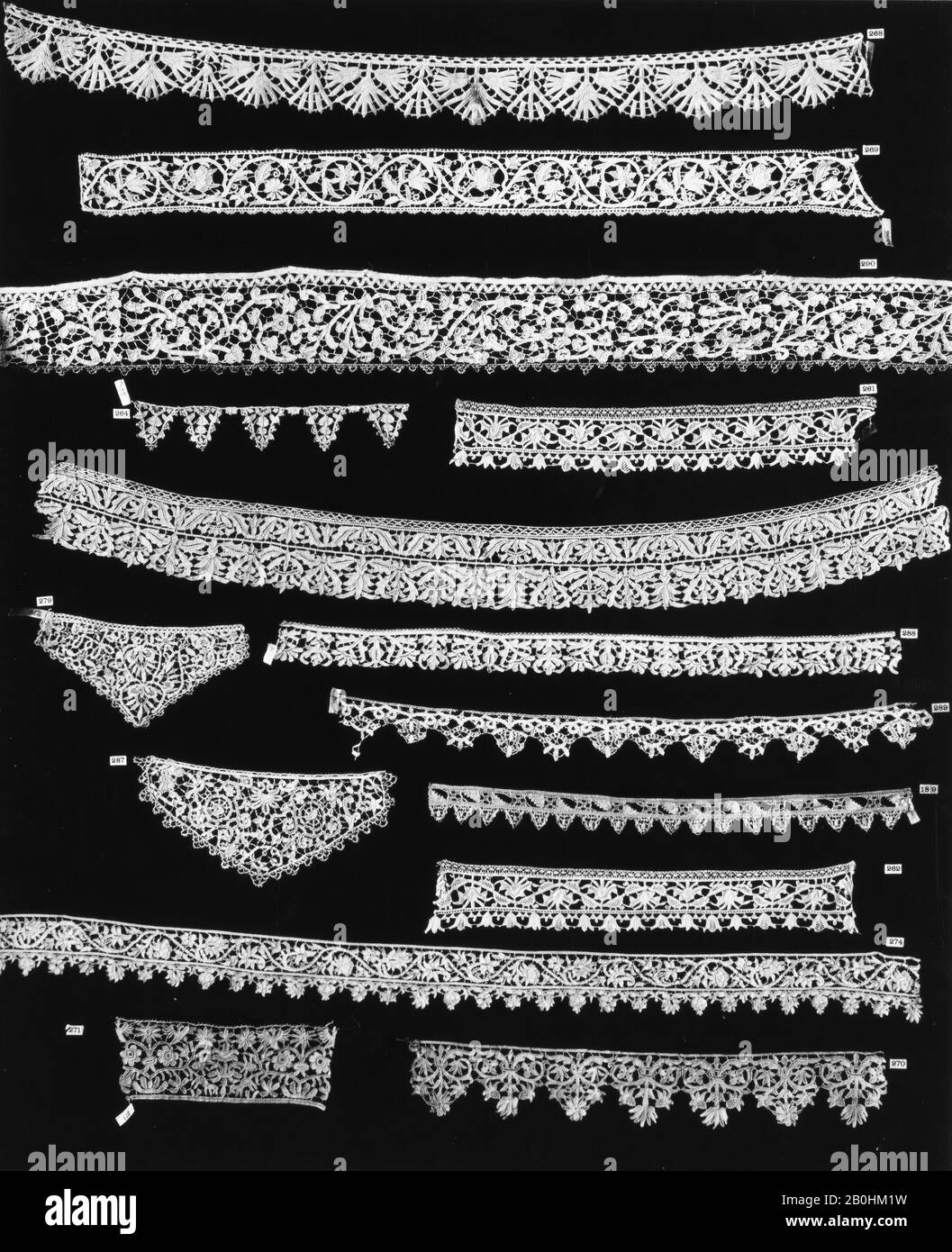 L 9 1 4 x w 2 1 8 inches hi-res stock photography and images - Alamy