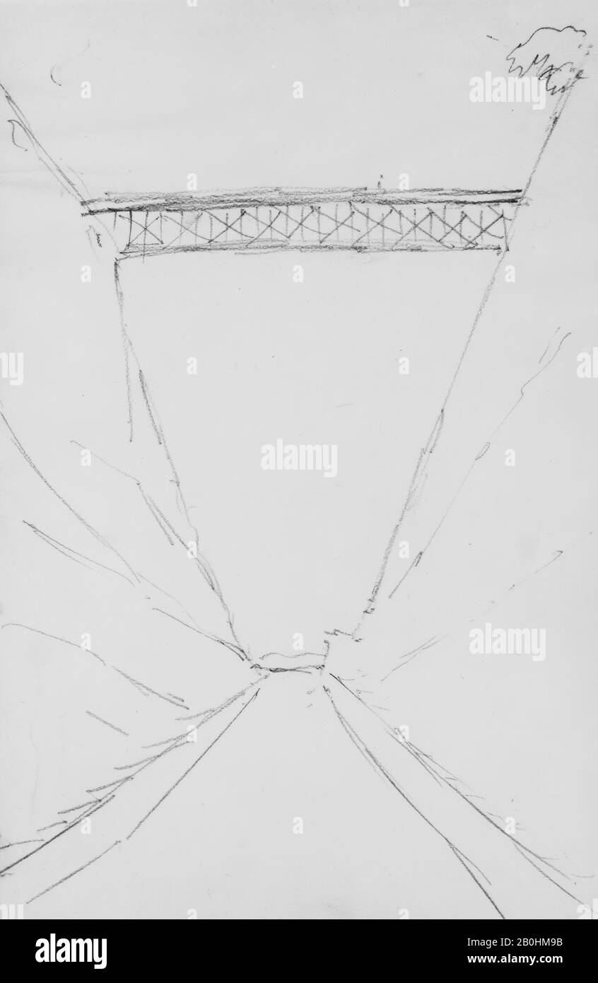 A 1 road hi-res stock photography and images - Alamy