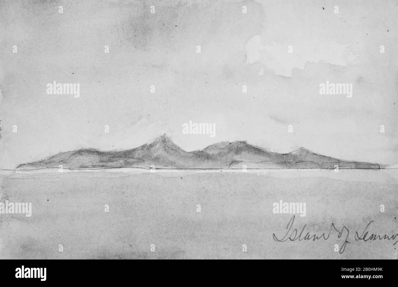 Newbold island hi-res stock photography and images - Alamy