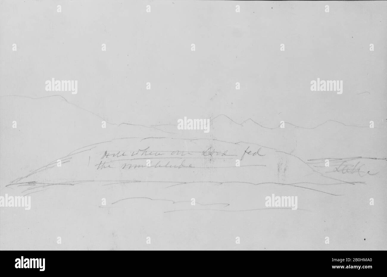 Lord newbold hi-res stock photography and images - Alamy