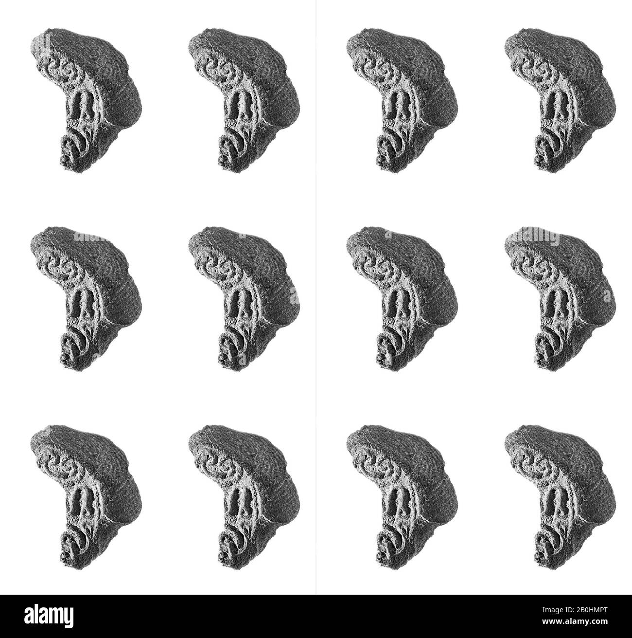 Pit mud Cut Out Stock Images & Pictures - Alamy