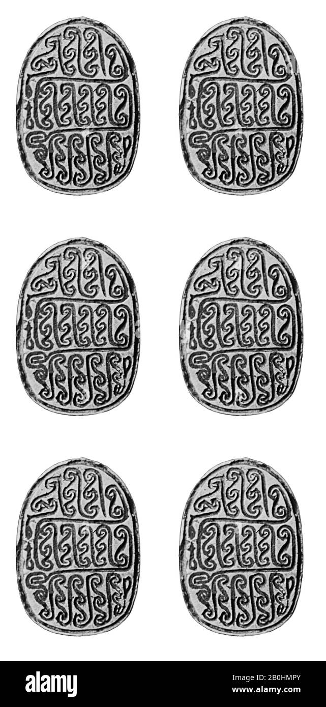 Dynasty 21 Cut Out Stock Images & Pictures - Alamy