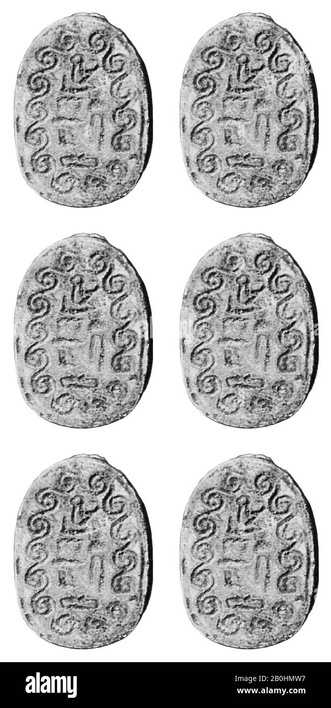 Dynasty 21 Cut Out Stock Images & Pictures - Alamy