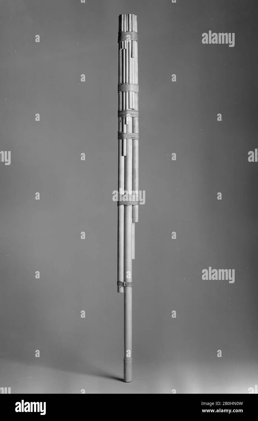 Longest pipe 70 8 cm hi-res stock photography and images - Alamy