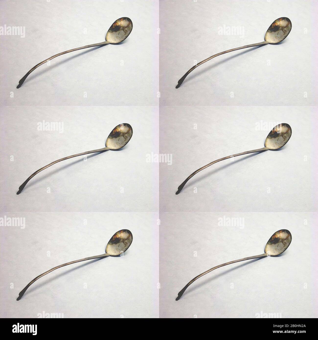 Metal culture hi-res stock photography and images - Alamy