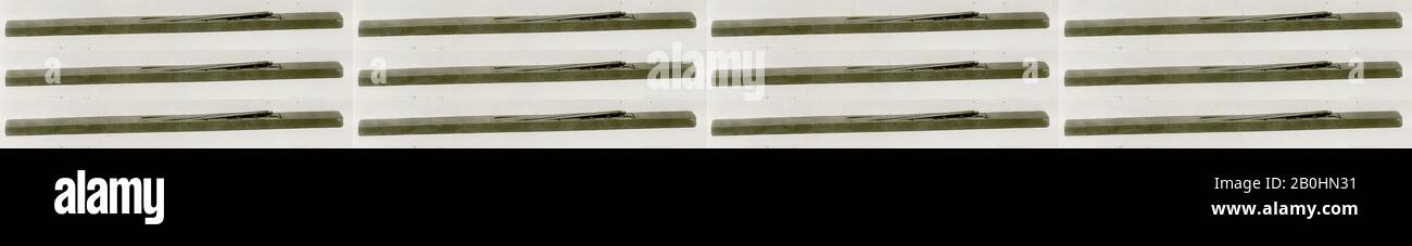 From fayum hi-res stock photography and images - Alamy