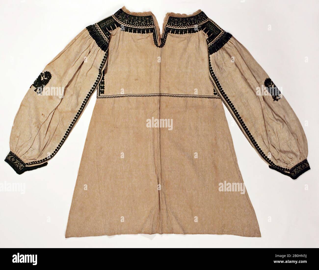 Spanish 19th century hi-res stock photography and images - Alamy