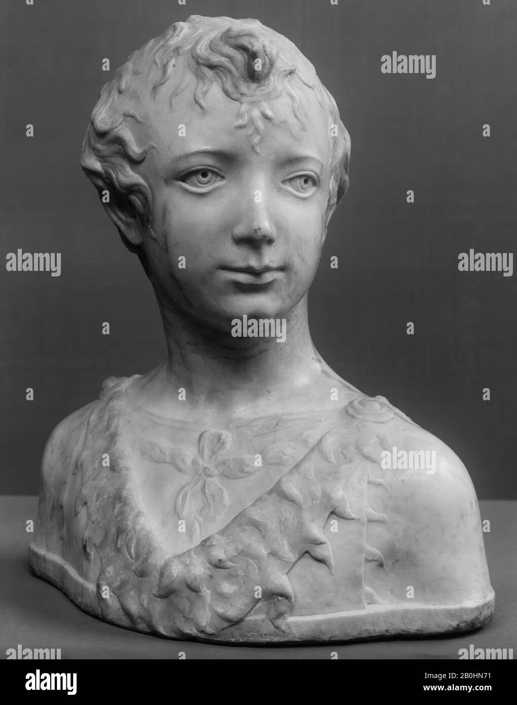 Giovanni mino di hi-res stock photography and images - Alamy