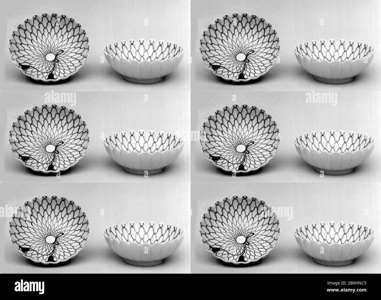 Nabeshima bowl hi-res stock photography and images - Alamy
