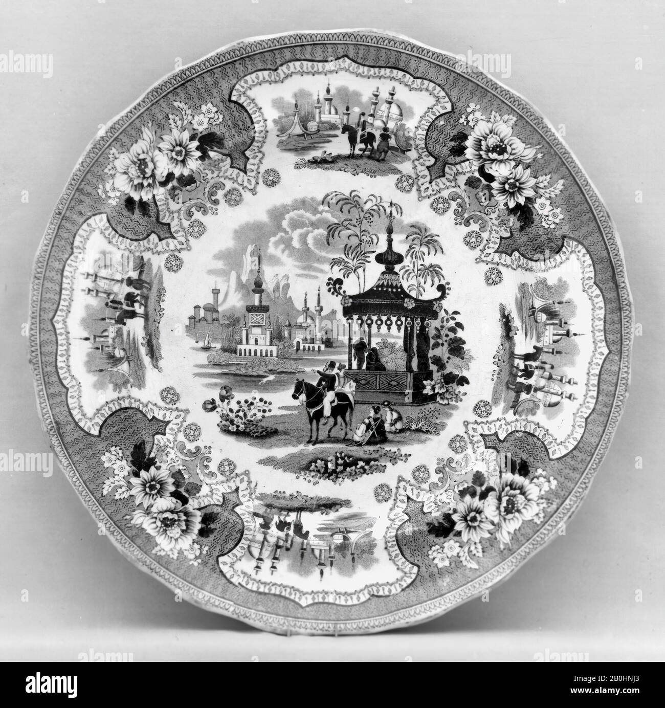 William adams hi-res stock photography and images - Alamy