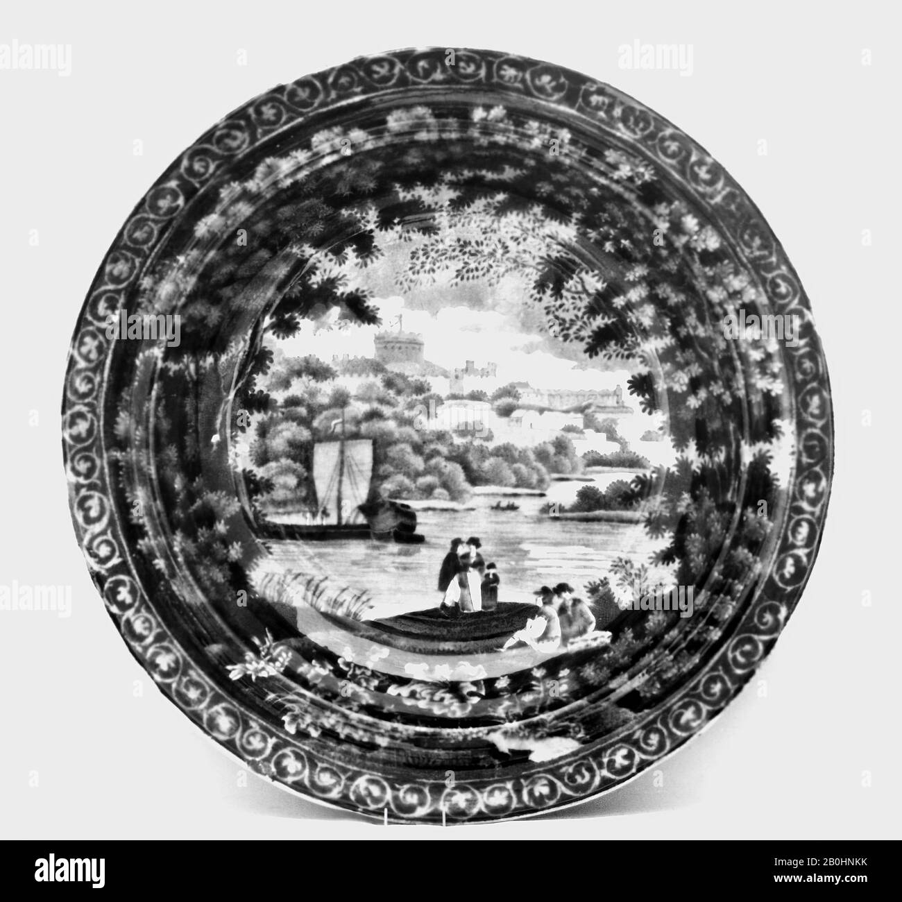 James clews hi-res stock photography and images - Alamy