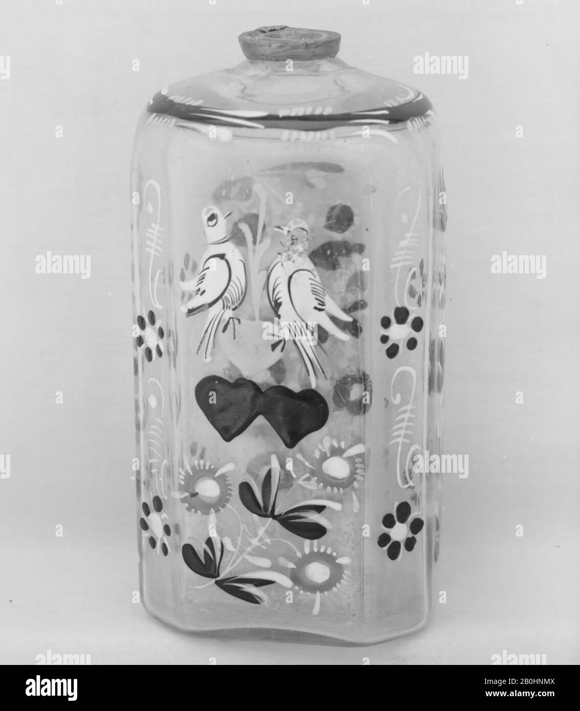 8 7 13 5 cm hi-res stock photography and images - Alamy