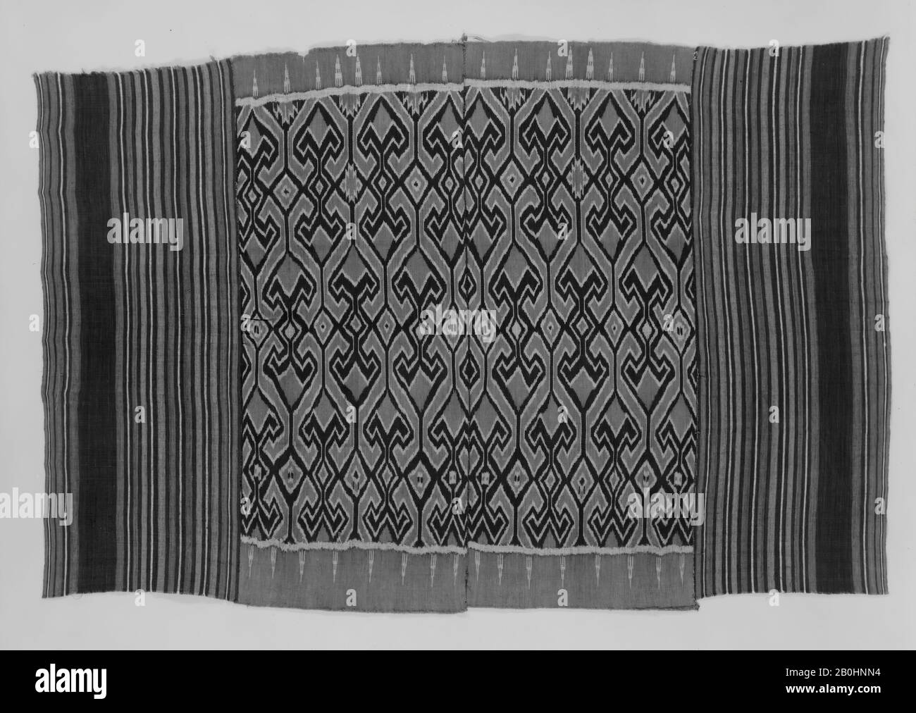 Mangki hi-res stock photography and images - Alamy