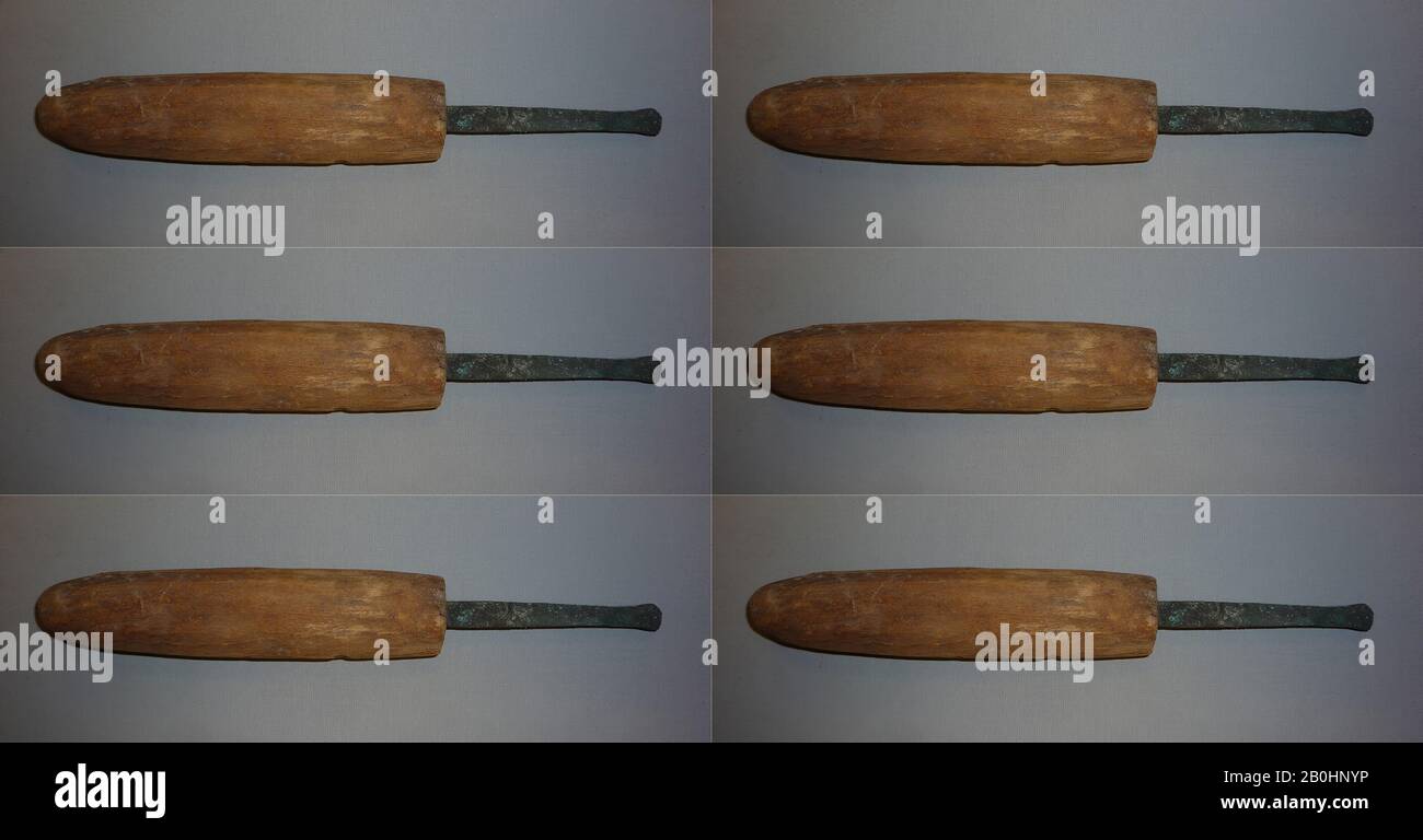 18 c temple hi-res stock photography and images - Alamy