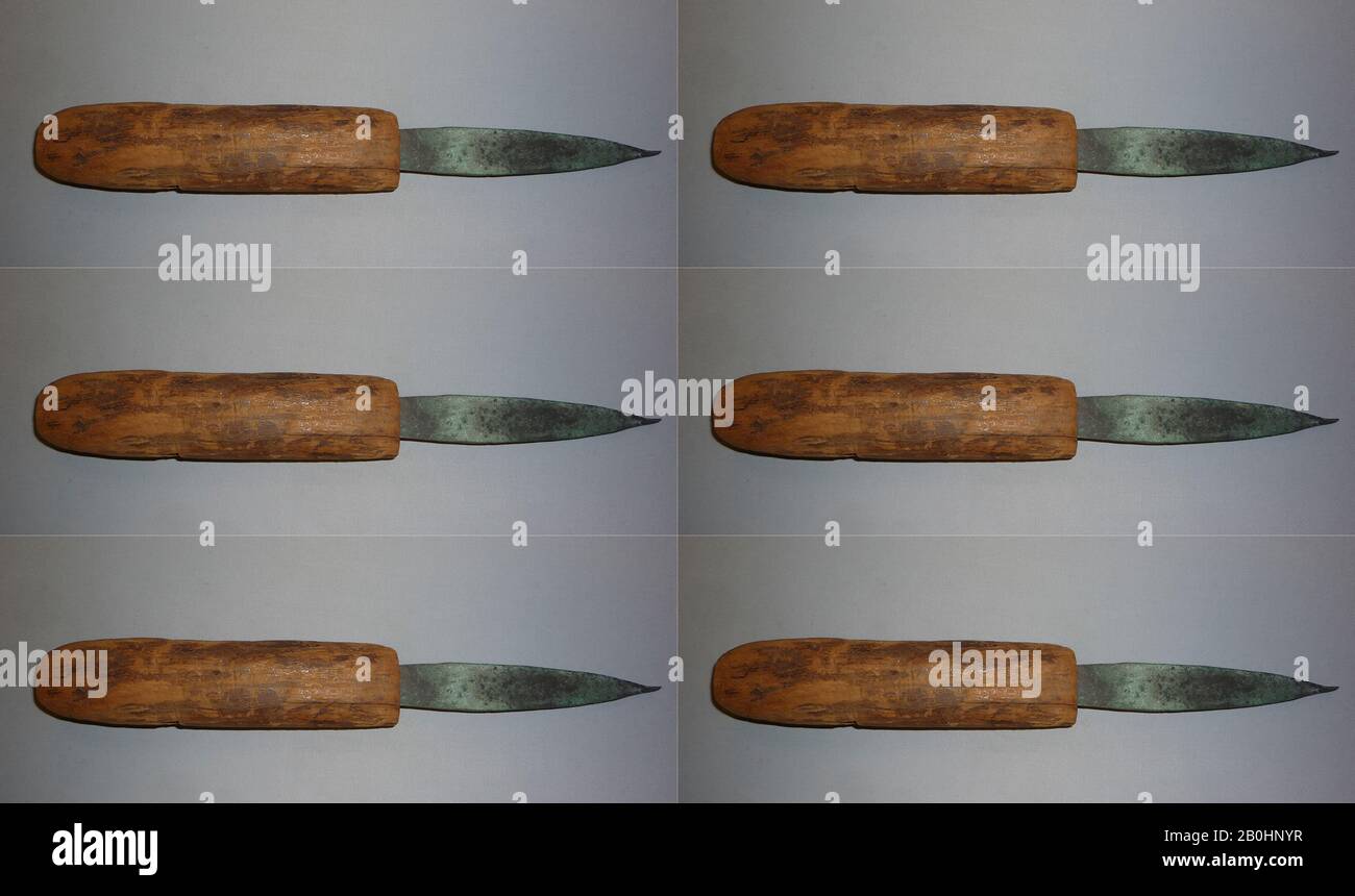 18 c temple hi-res stock photography and images - Alamy