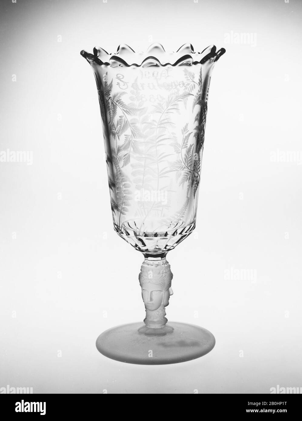 George duncan and sons hi-res stock photography and images - Alamy